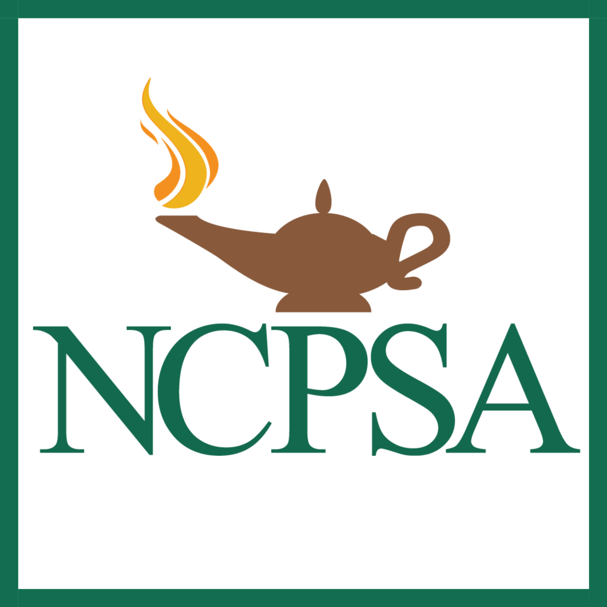 Landmark Christian School – The Official Page of Landmark Christian School